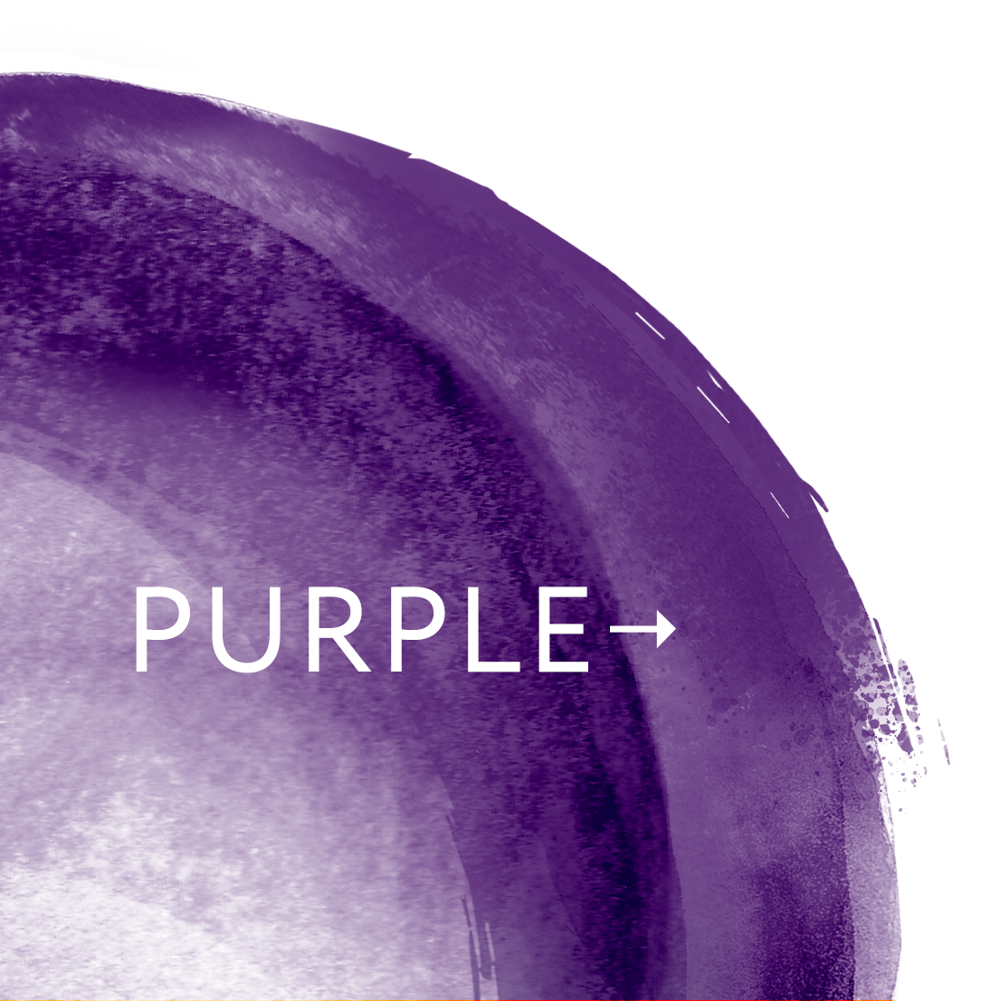 About Healing Circles — Hidden Water