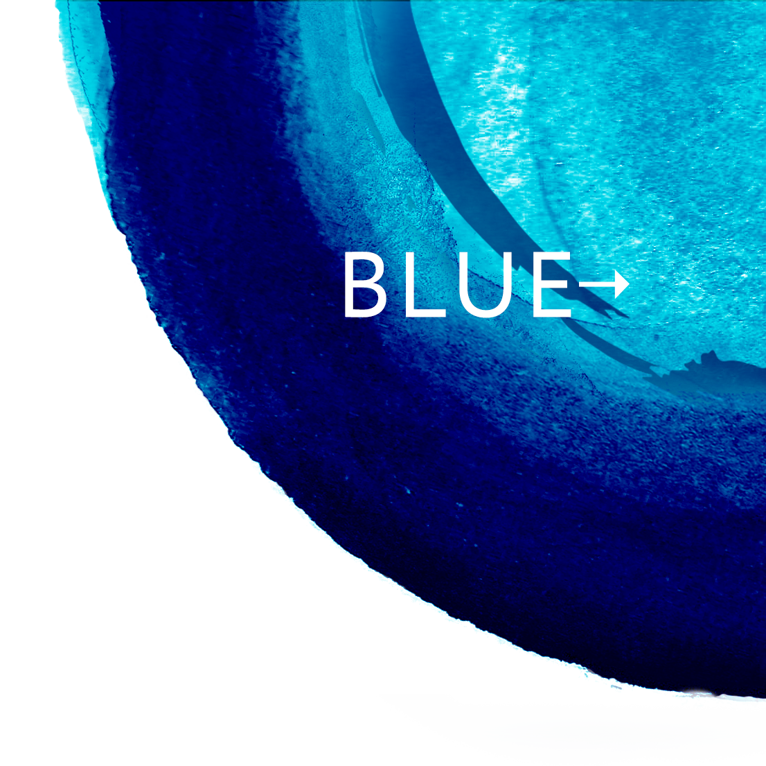 About Healing Circles — Hidden Water