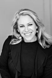 Our Circle Keepers — Hidden Water