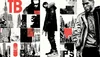 Brian Wood Narrative