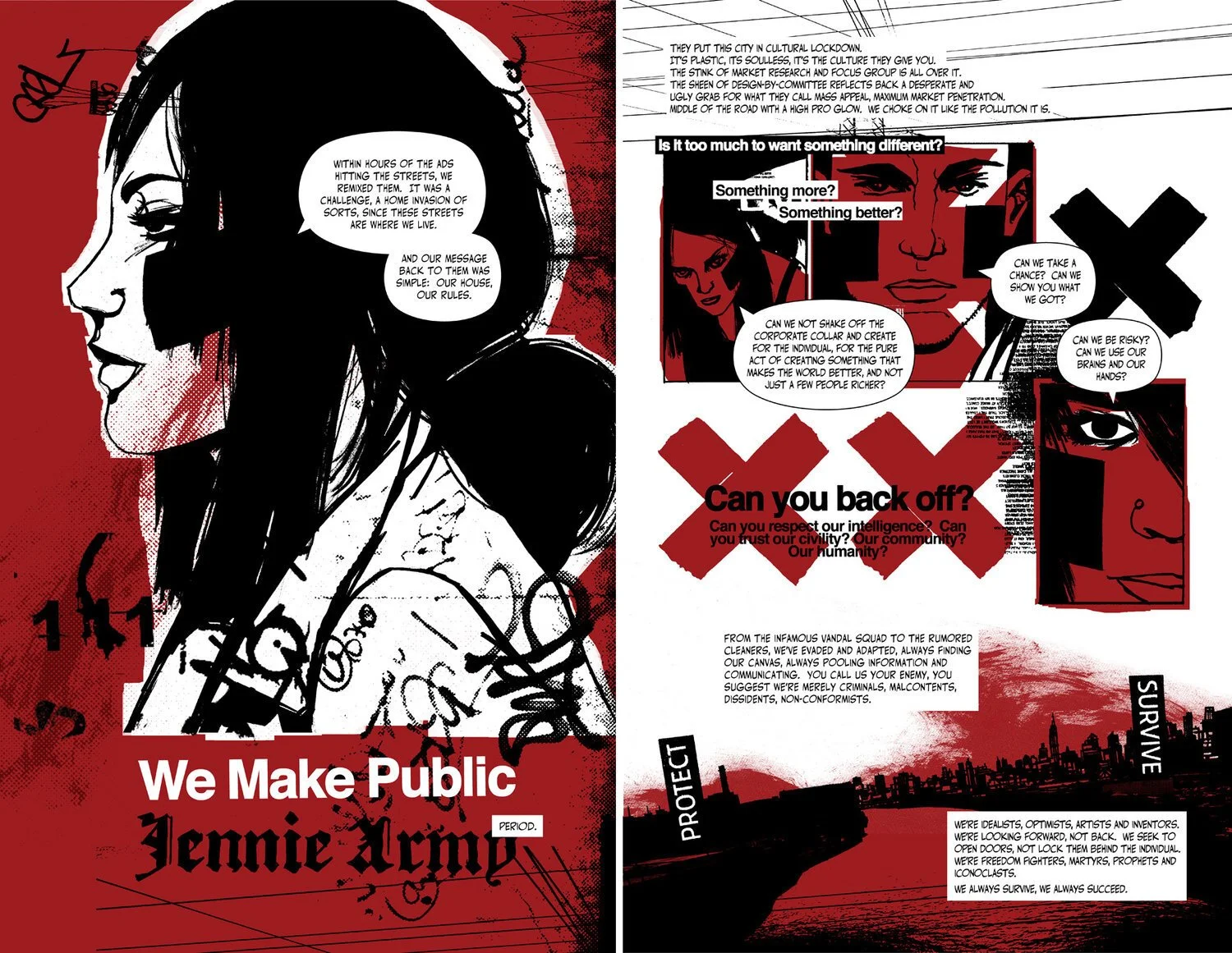 BRIAN WOOD