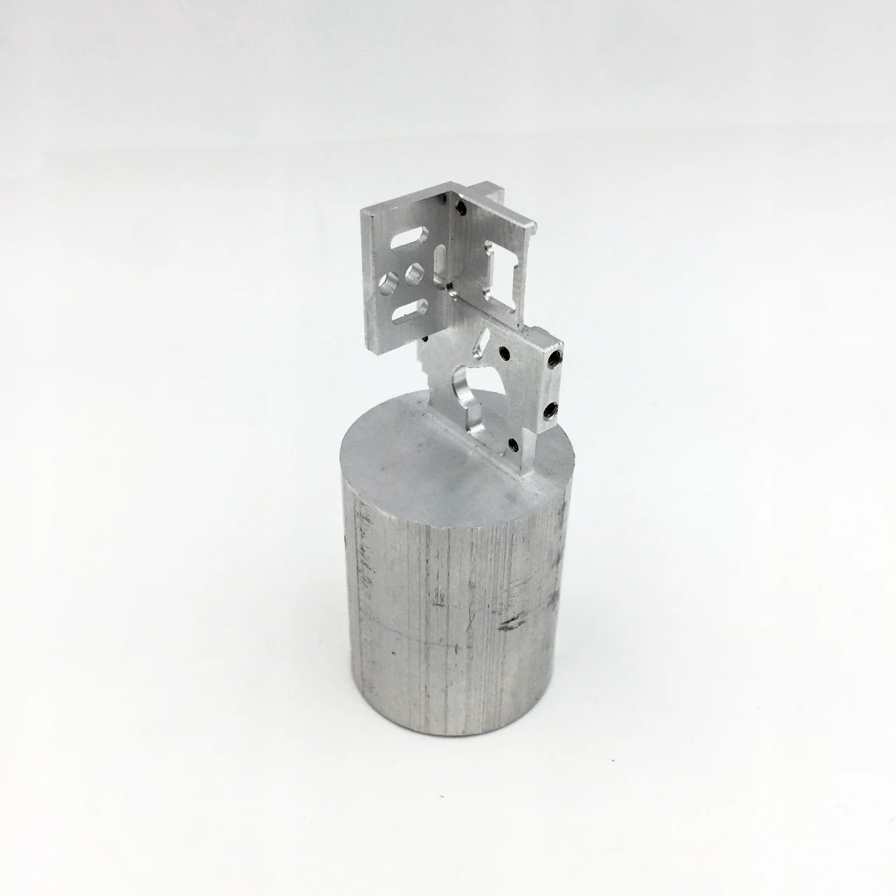 Gallery — Campbell Engineering Inc.