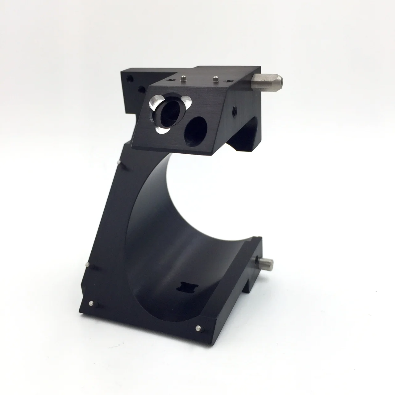 Gallery — Campbell Engineering Inc.