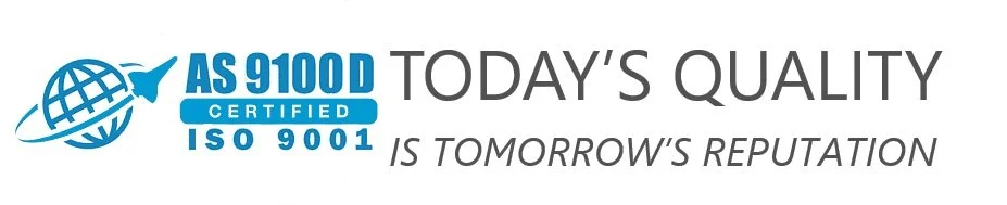 Campbell Engineering Inc. is a family-run, ISO 9001 certified CNC ...