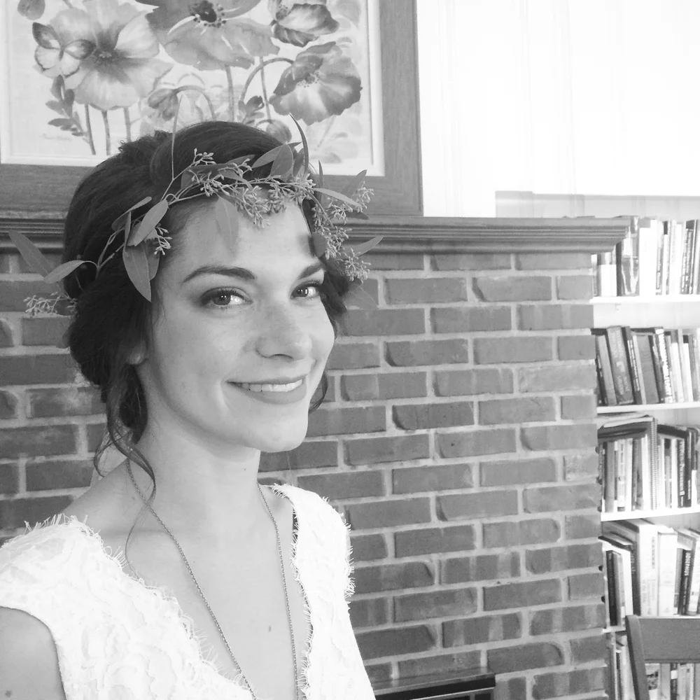 Things We Can Learn From (Hannah) People-Oriented People — Love Shyla