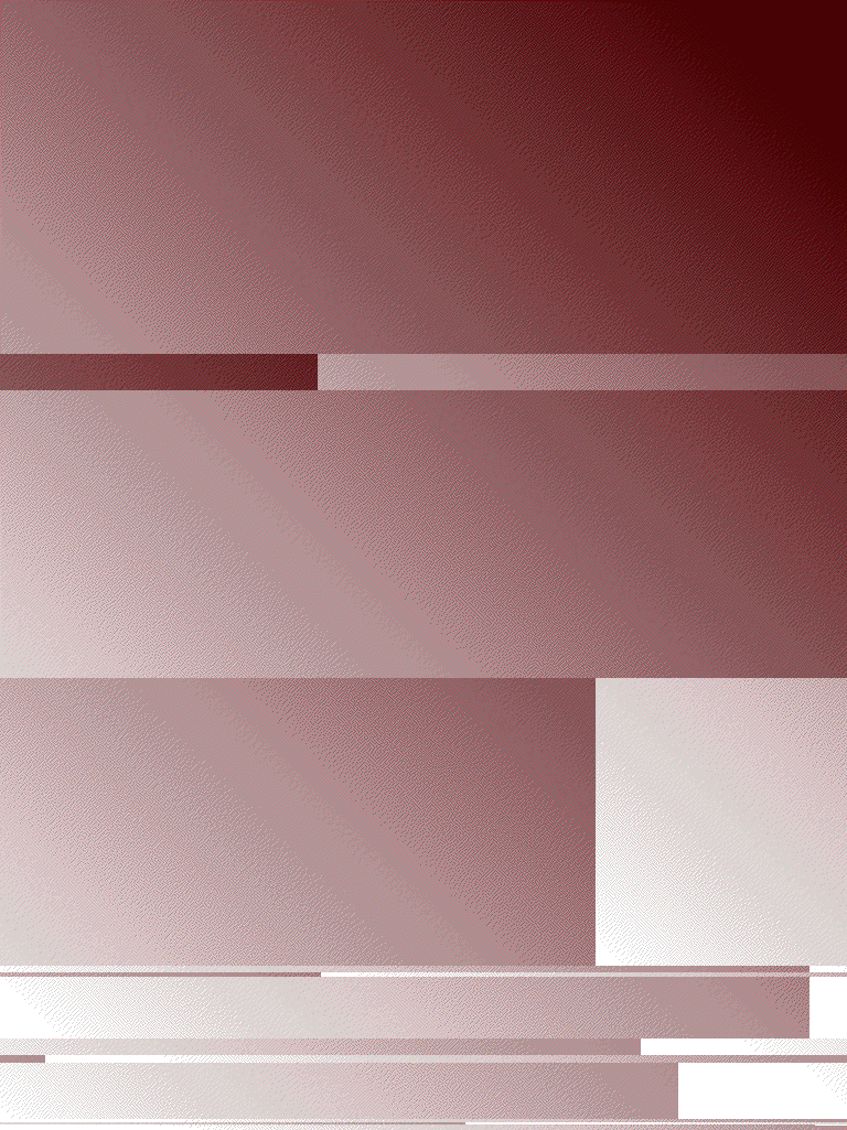 Generative — Glitch Textiles