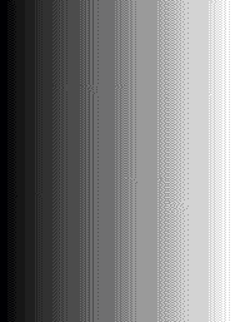 Generative — Glitch Textiles