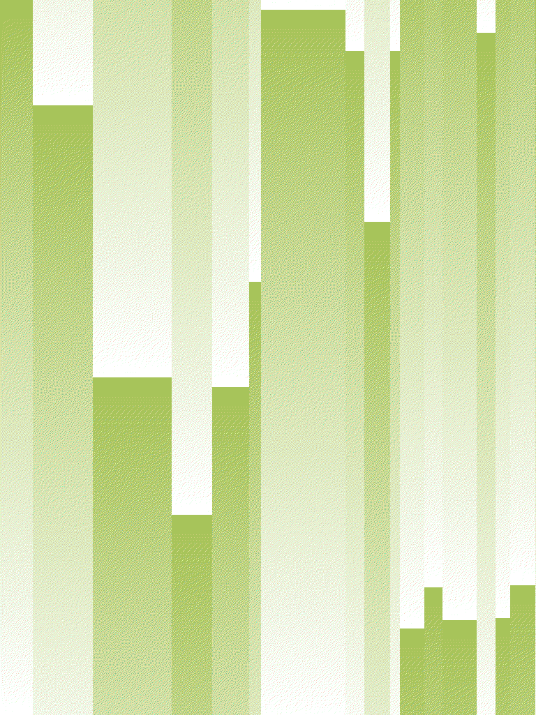 Generative — Glitch Textiles