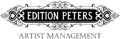 Contact — Zeb Soanes