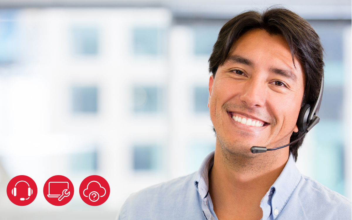 Vehicle Tracking Systems NZ | Talk To Our Team & Get Started