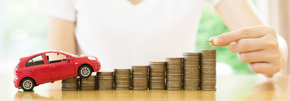 RUC & Rego Prices Are Increasing In October 2023 — Argus Tracking