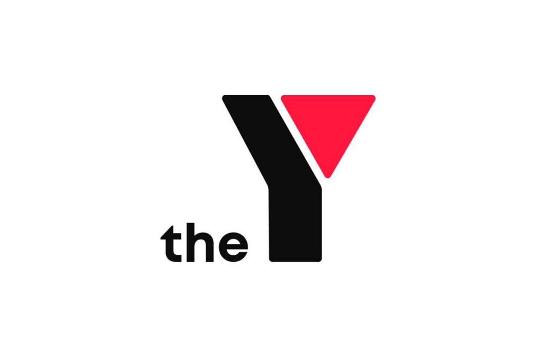 YMCA Christchurch in the Pool Fast Lane — Accurate, Affordable GPS ...