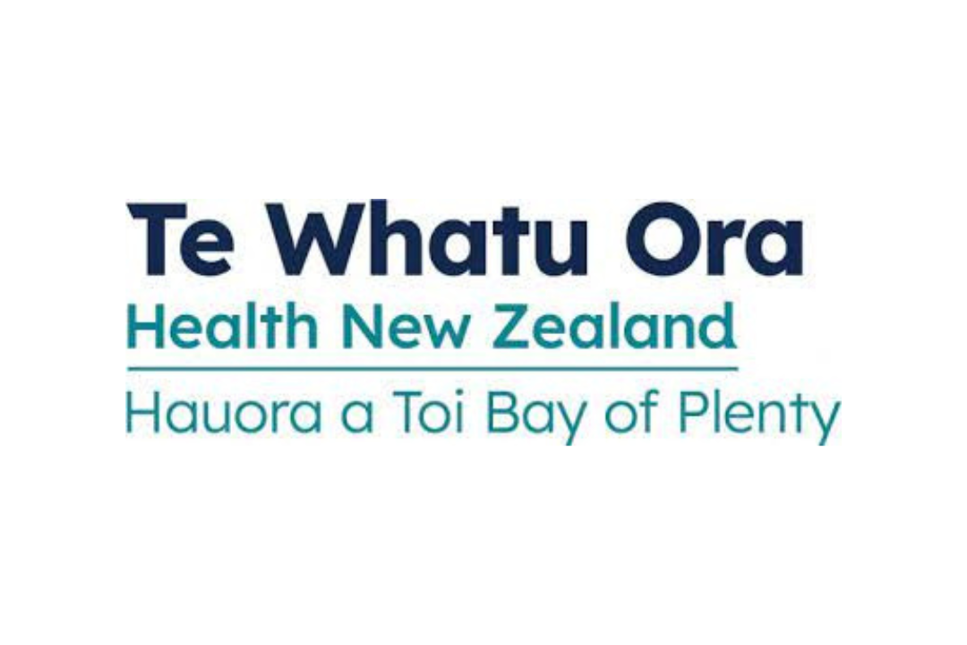 Argus Tracking - Client Feedback