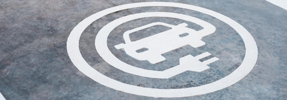 Road User Charges (RUCs) for EVS and Plug-in Hybrids begin April 1st ...