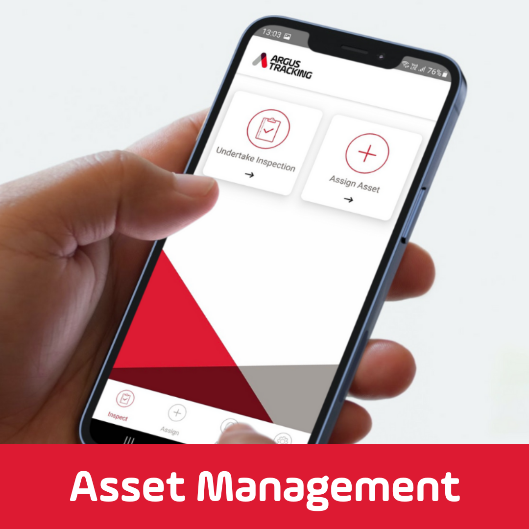 GPS Vehicle Tracking Systems NZ | Argus Tracking