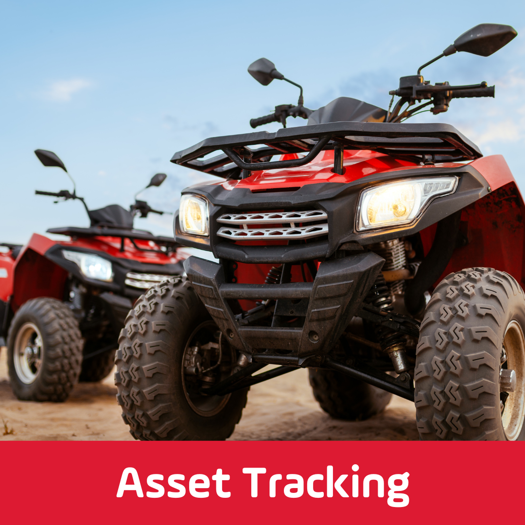 GPS Vehicle Tracking Systems NZ | Argus Tracking