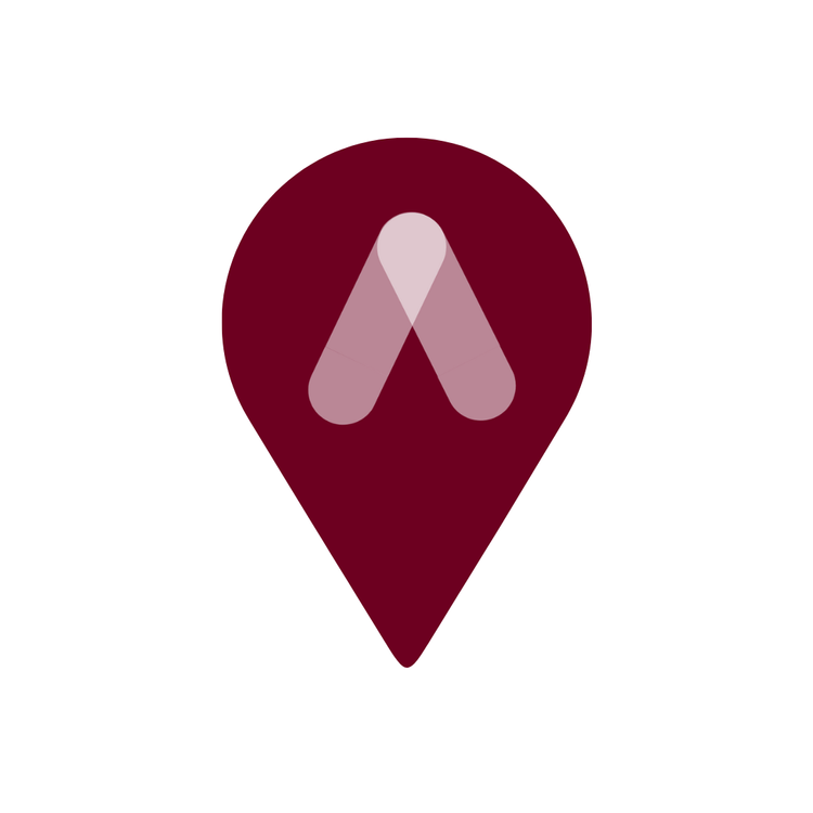 Argus Tracking Overview