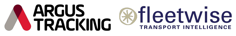 Smarter Fleet Tracking for Te Whatu Ora — Argus Tracking