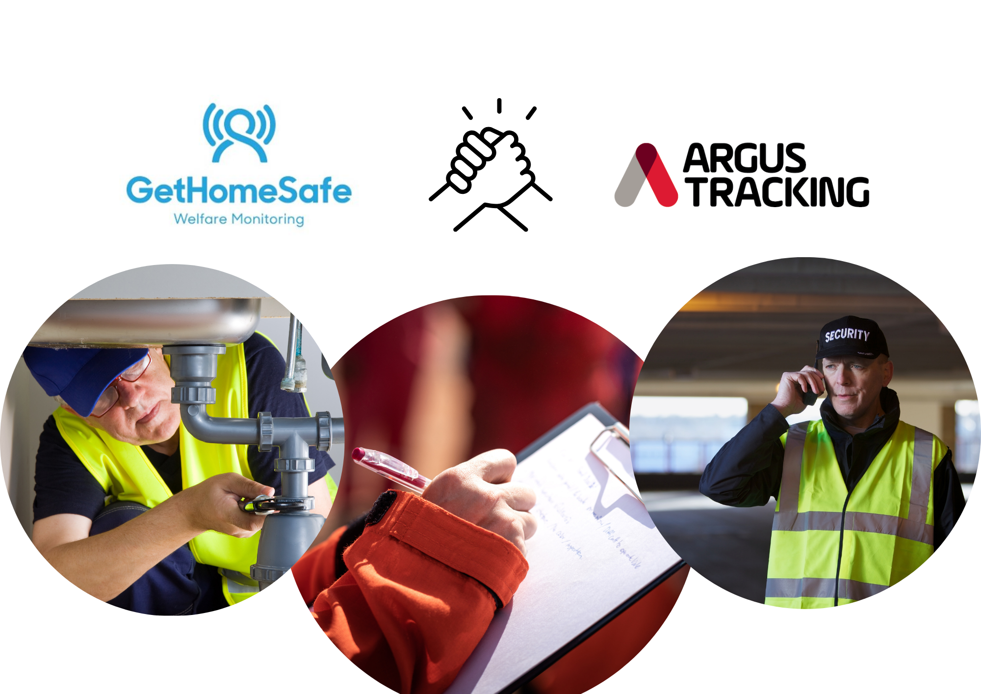 Road Safety Week 2025: Boost Fleet Safety with GPS Vehicle Tracking & Fleet Management Insights ...