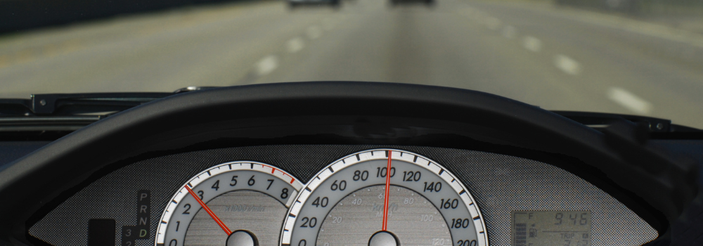 Optimizing Your Argus Compliance System — Argus Tracking