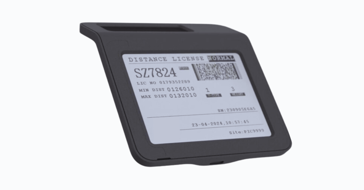 NZ RUC Law Change: What It Means for Drivers & Fleets | Argus Tracking ...