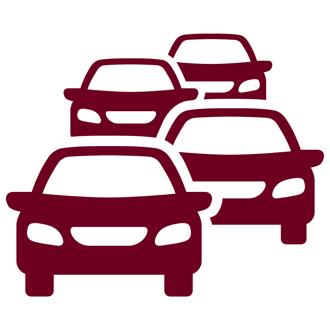 Argus Tracking Overview