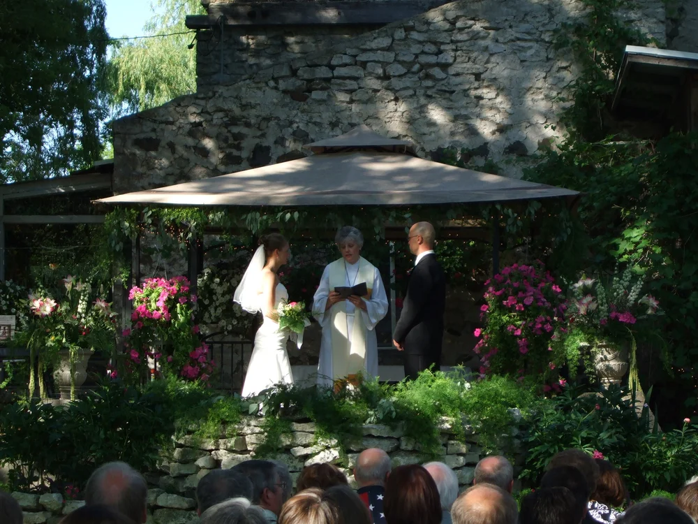 Events — The Quasius Quarry