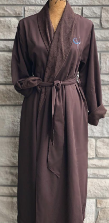 Platinum Membership — The Urban Muse