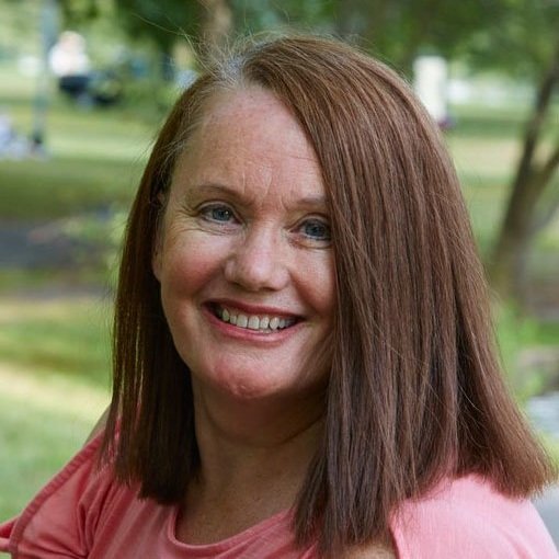 elizabeth wallace — The Urban Muse
