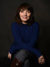 Lori Roberts • Meditation - Private | Full Moon Group — The Urban Muse
