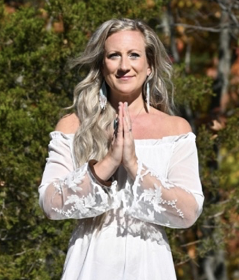 Holistic Practitioners | The Urban Muse — The Urban Muse