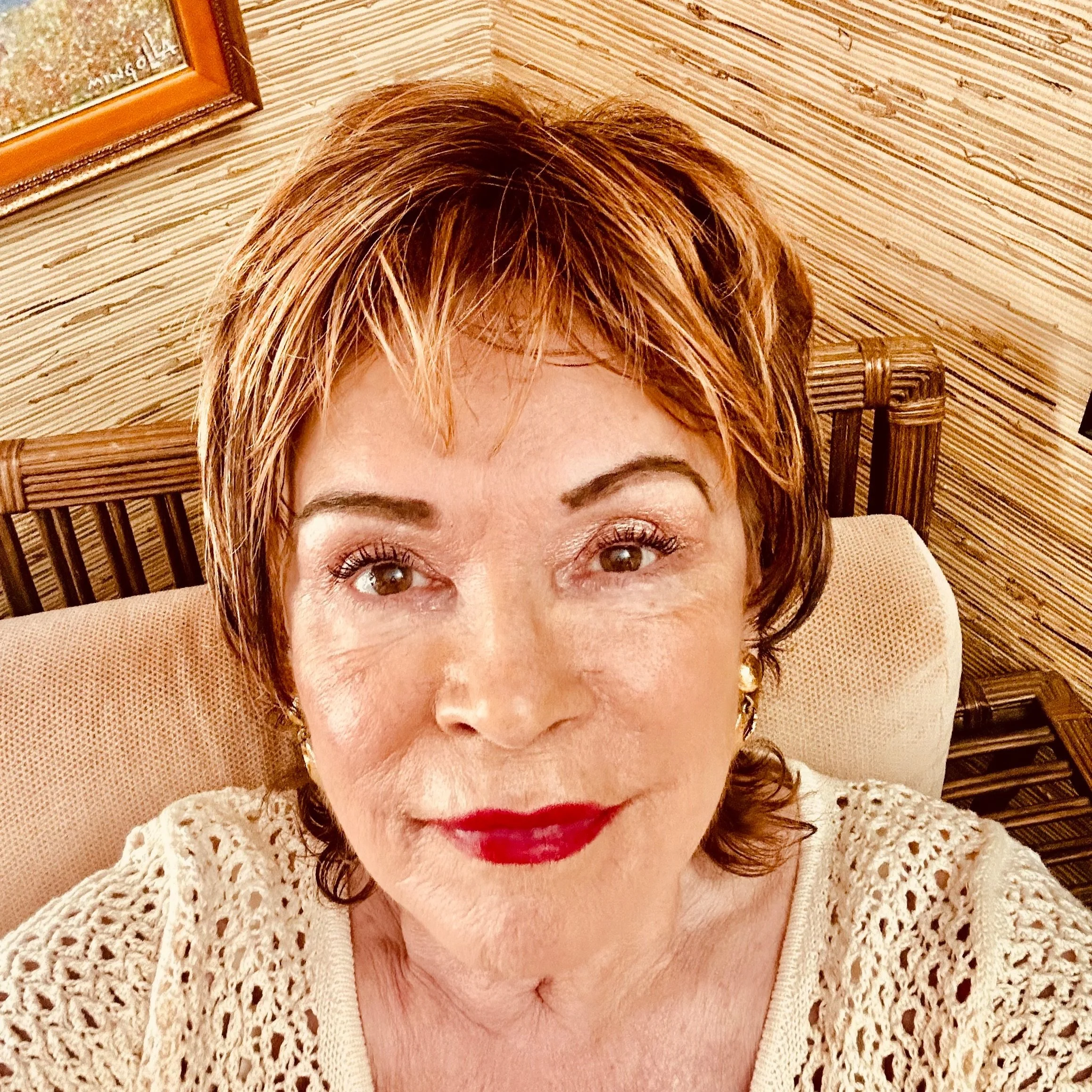 Holistic Practitioners | The Urban Muse — The Urban Muse