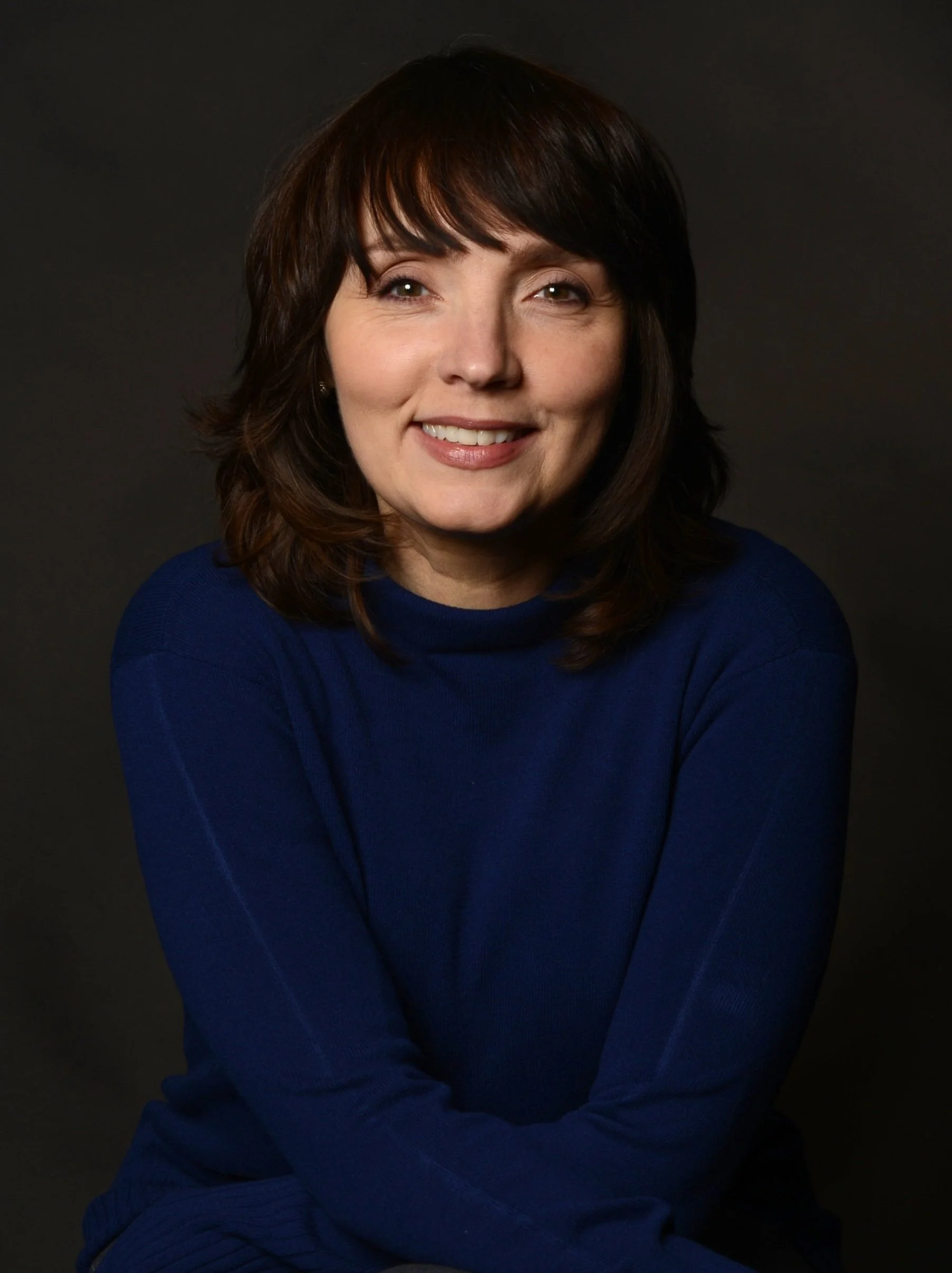 Holistic Practitioners | The Urban Muse — The Urban Muse