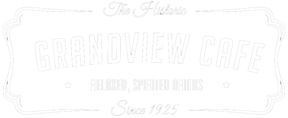 Grandview Café