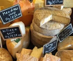 Farms — Oberlin Food Hub