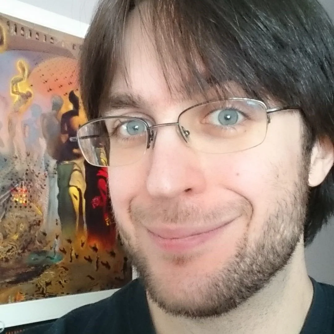 Staff — Oberlin Food Hub