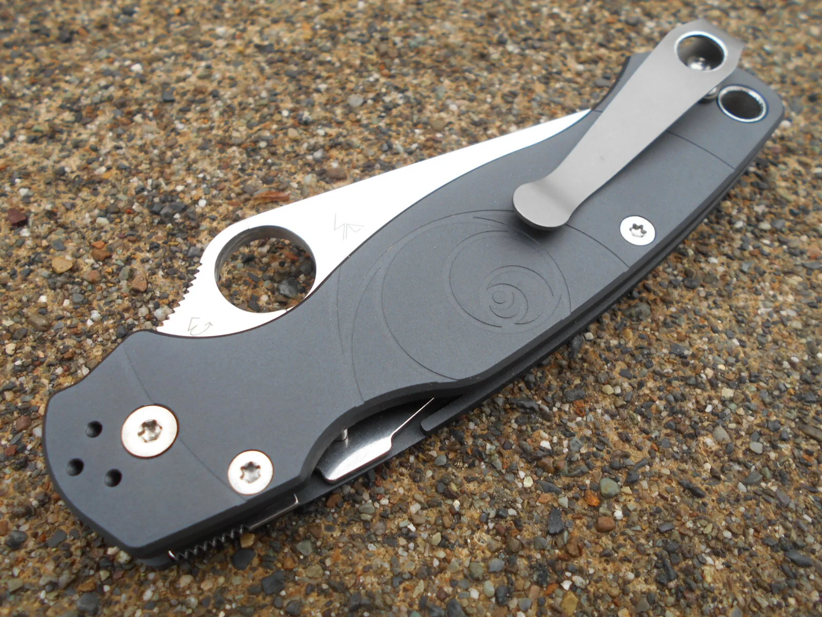 Lynch Northwest - Everyday Carry Gear