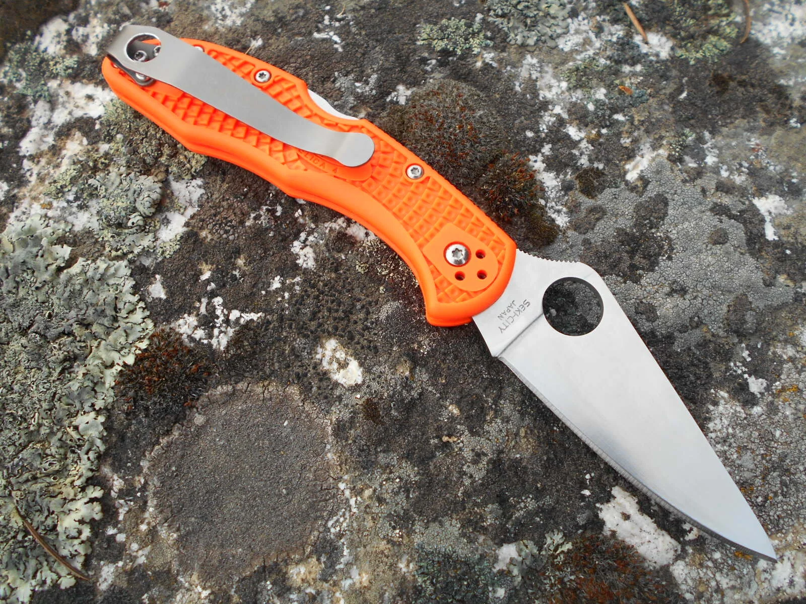 Lynch Northwest - Everyday Carry Gear