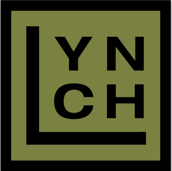 LynchNW EDC Gear — Lynch Northwest - Everyday Carry Gear