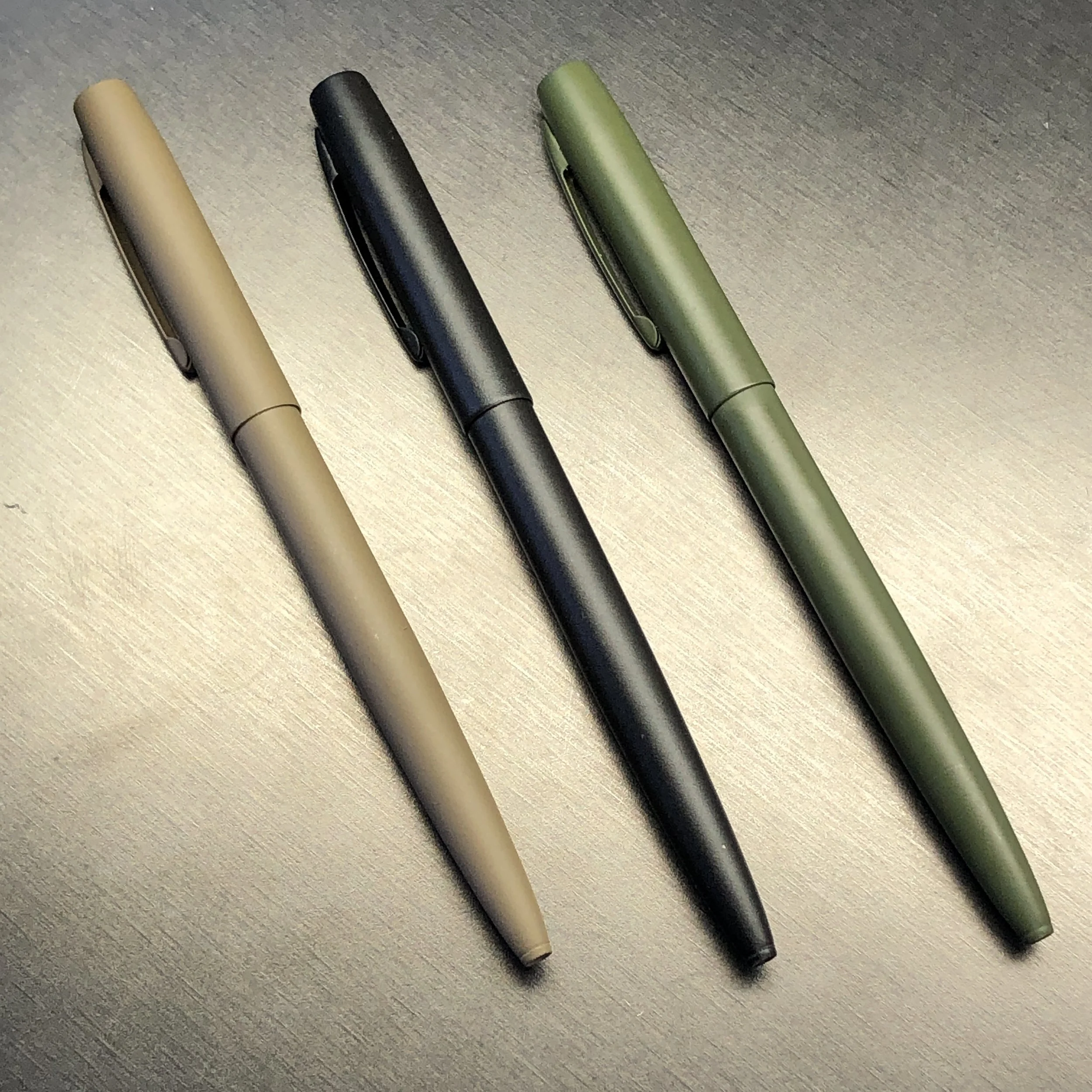 LynchNW EDC Gear — Lynch Northwest - Everyday Carry Gear