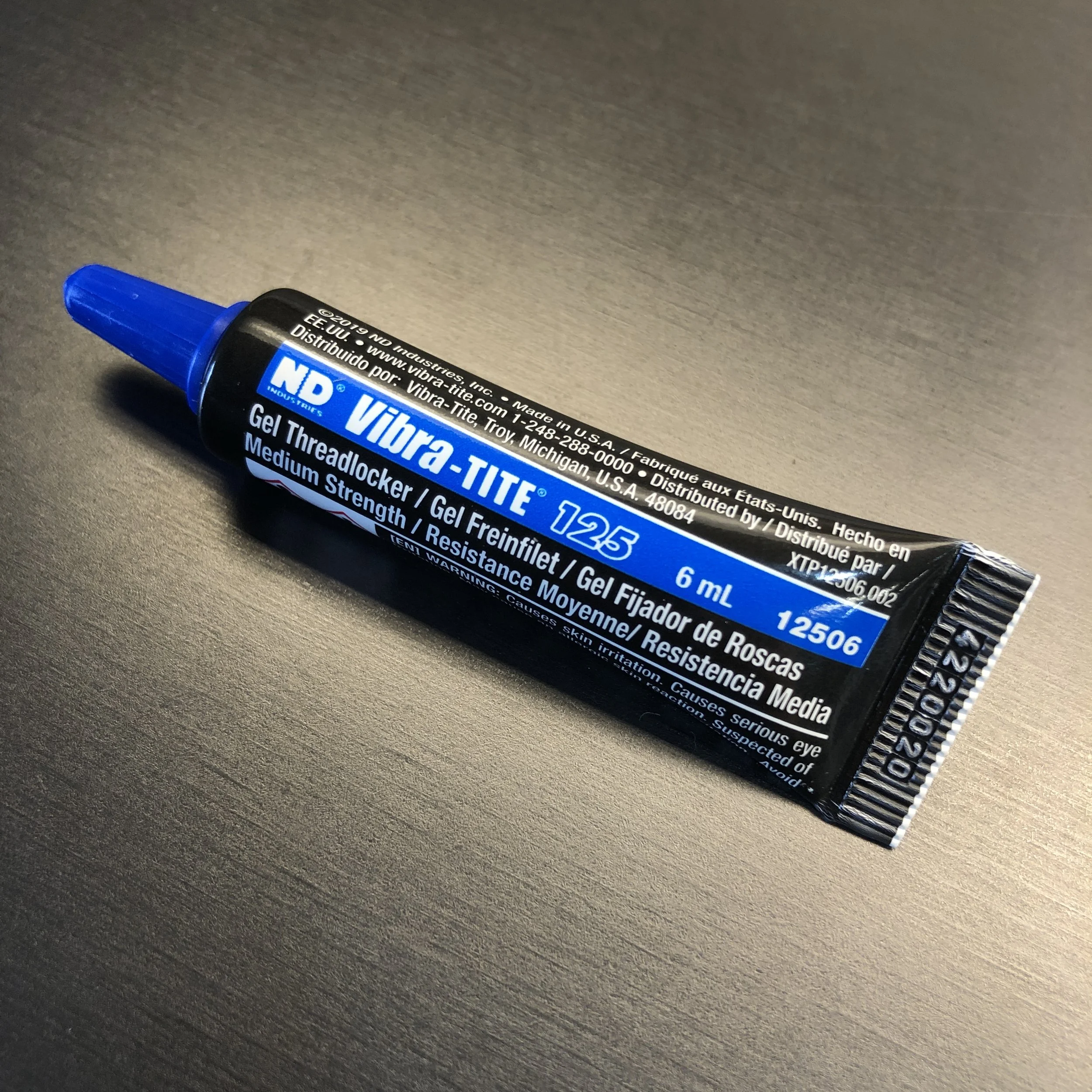 Knife Maintenance & Tools — Lynch Northwest - Everyday Carry Gear