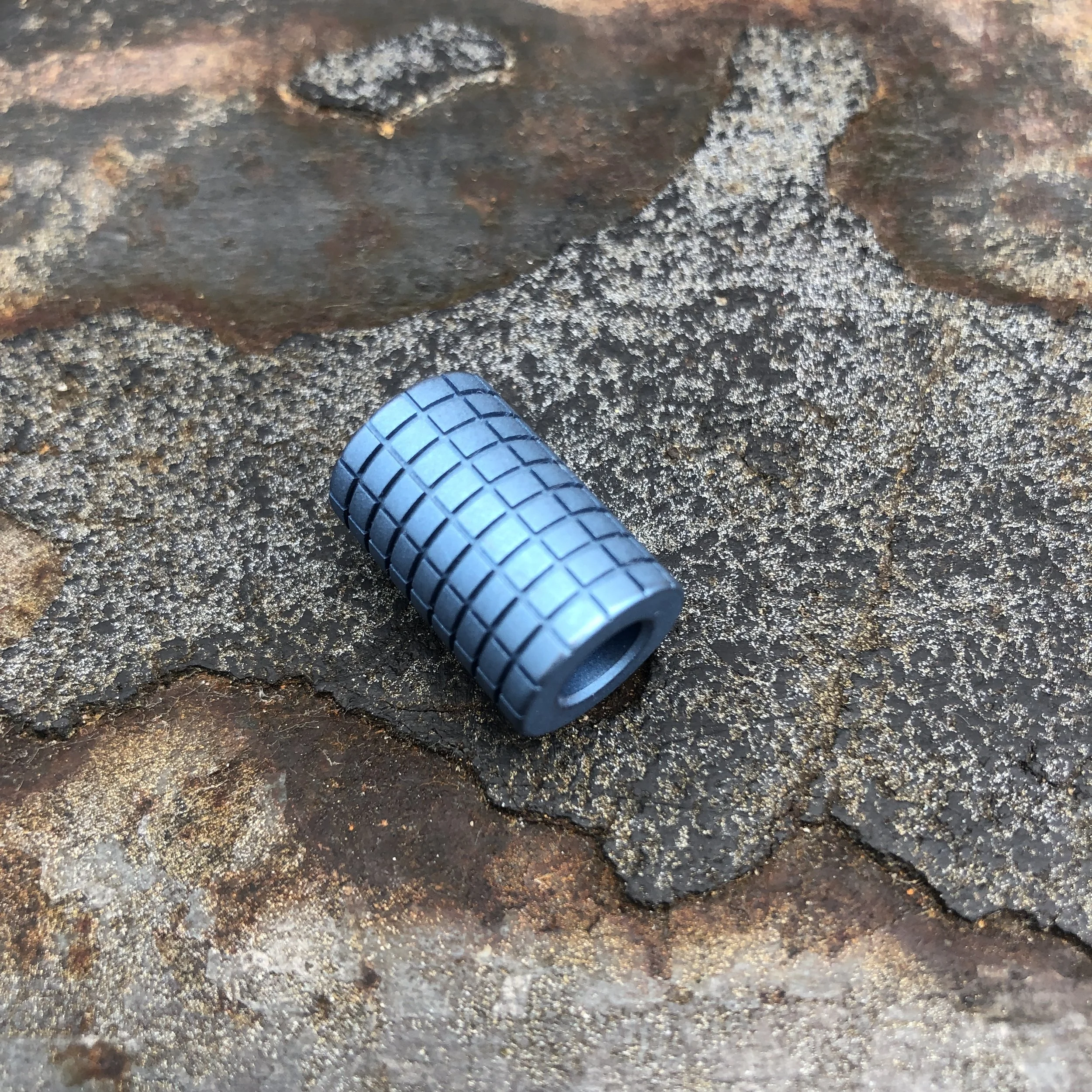 LynchNW EDC Gear — Lynch Northwest - Everyday Carry Gear