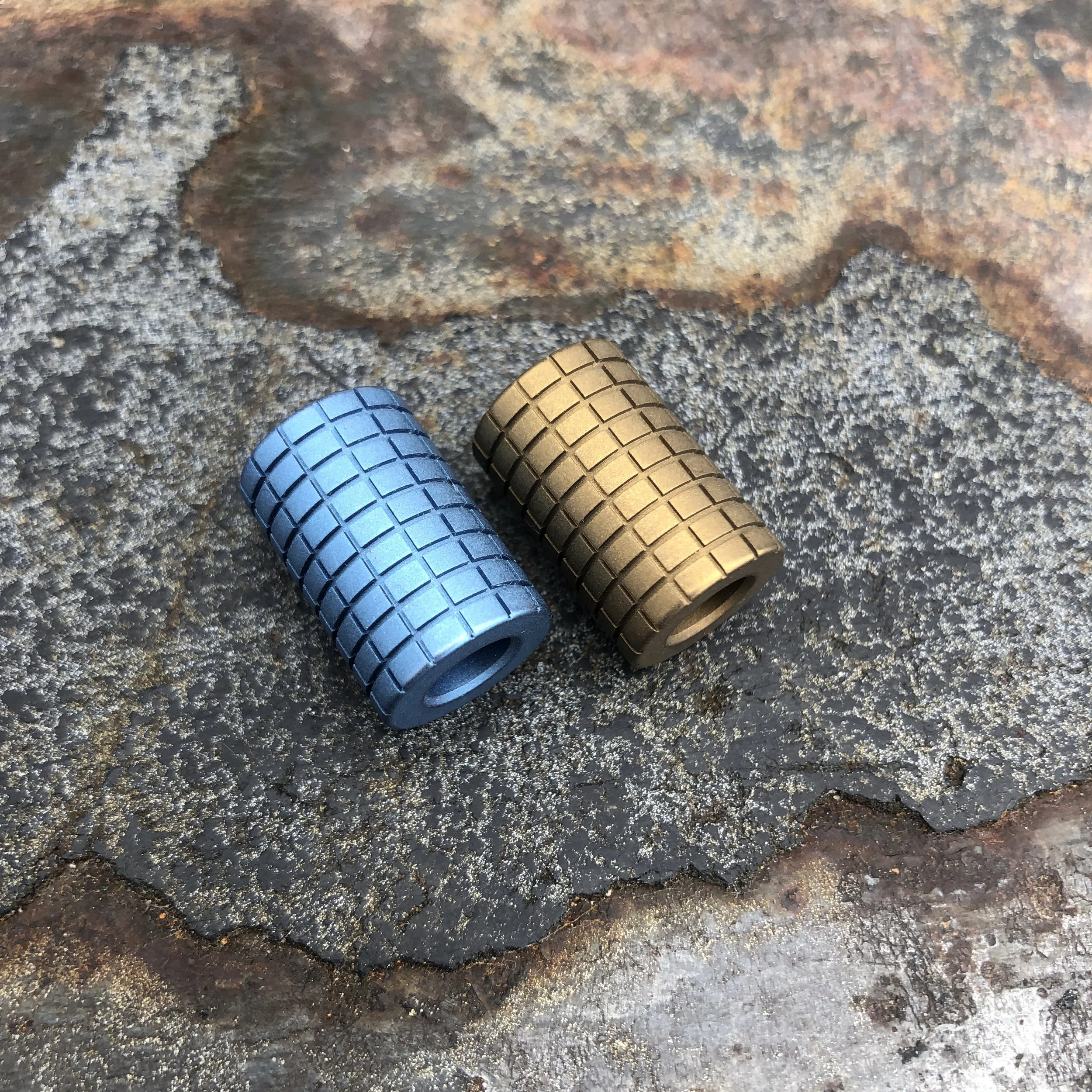 LynchNW EDC Gear — Lynch Northwest - Everyday Carry Gear