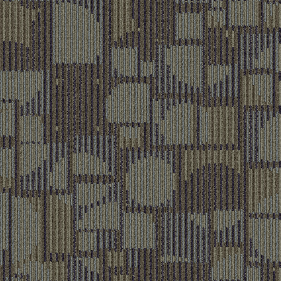 Aerial Map — 全國地毯實業有限公司