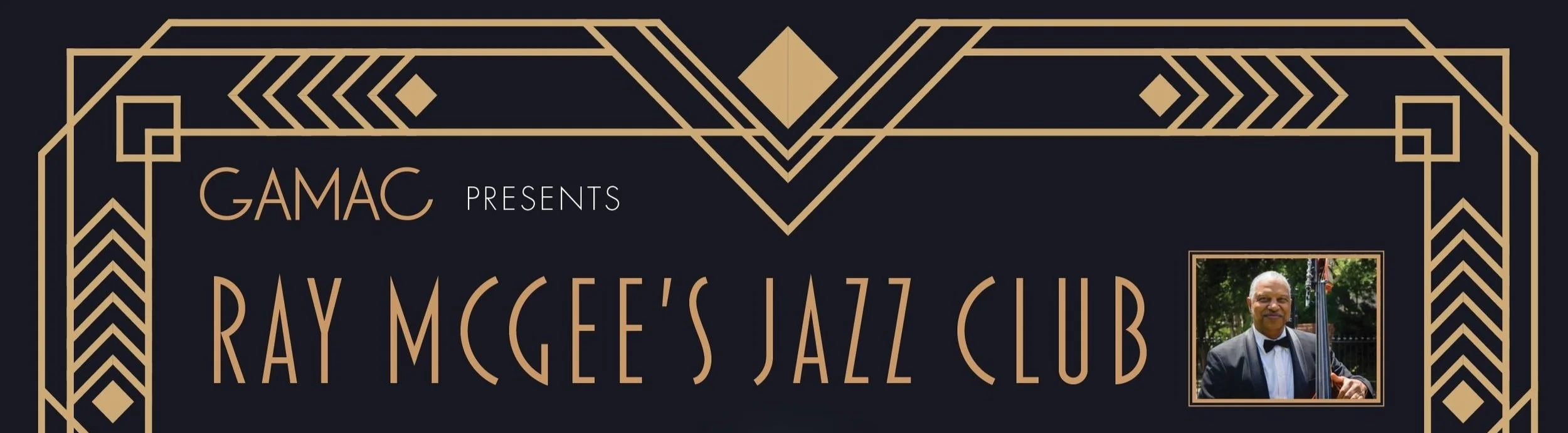 Special Events — GAMAC