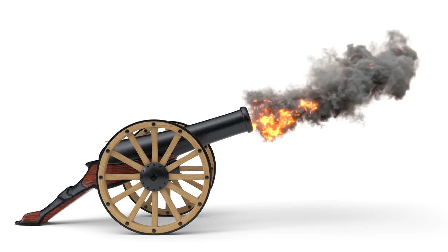 2023-2024 Concert Season — GAMAC