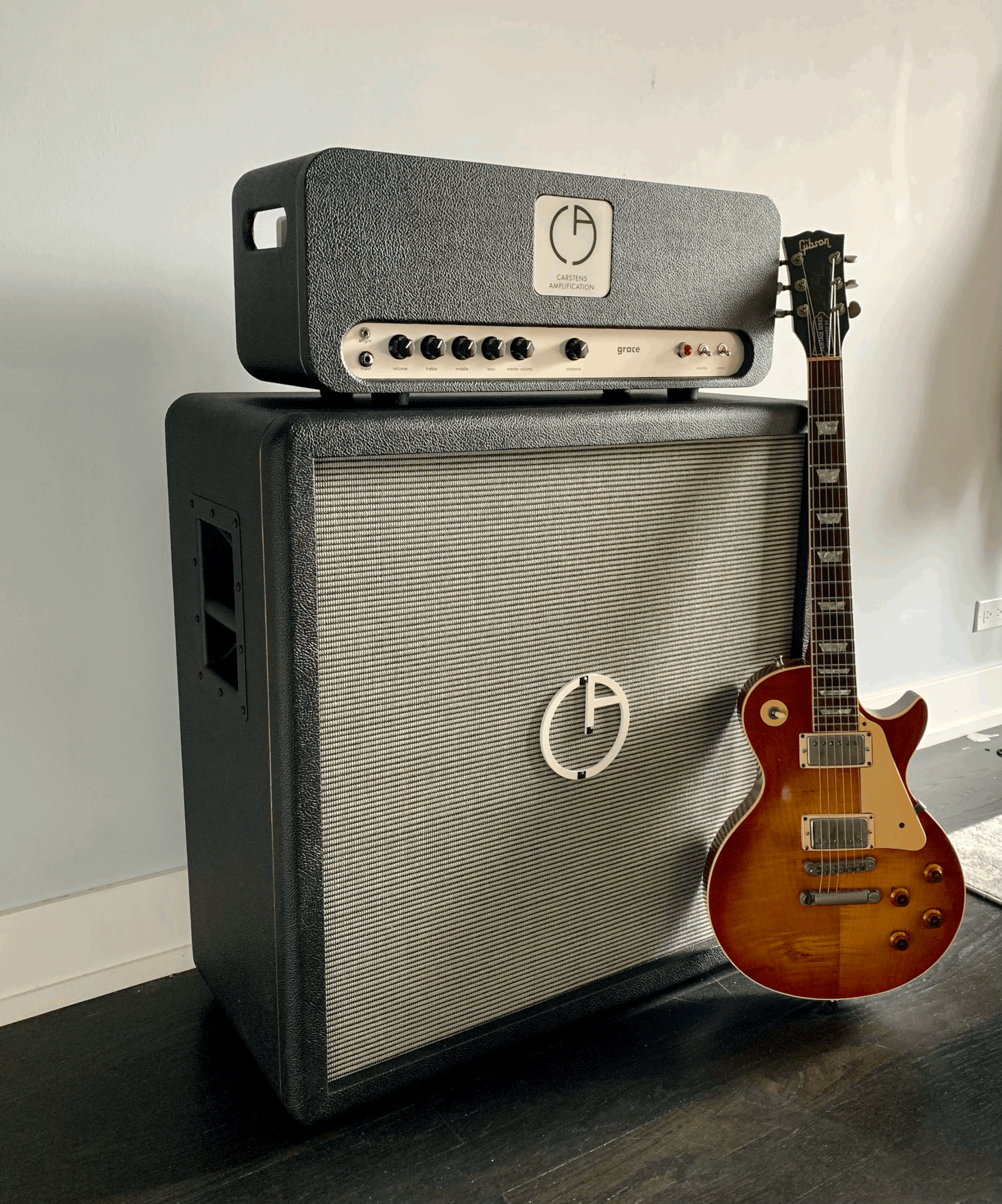 4X12 Guitar Cabinet | Cabinets Matttroy