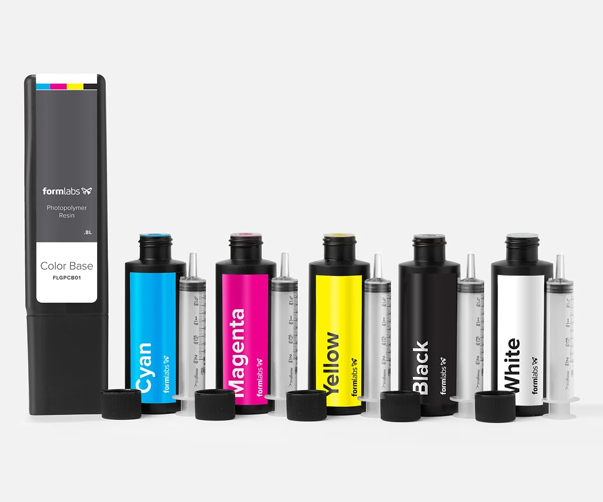 Ashley Marshall – Graphic Designer