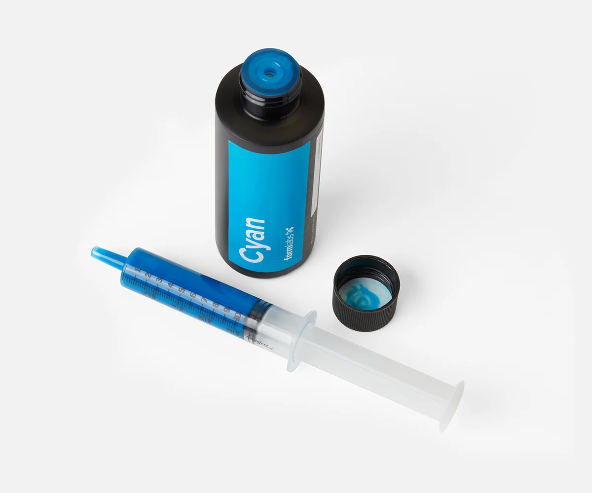 Ashley Marshall – Graphic Designer