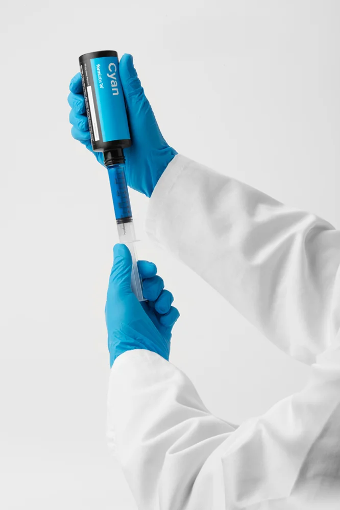 Ashley Marshall – Graphic Designer